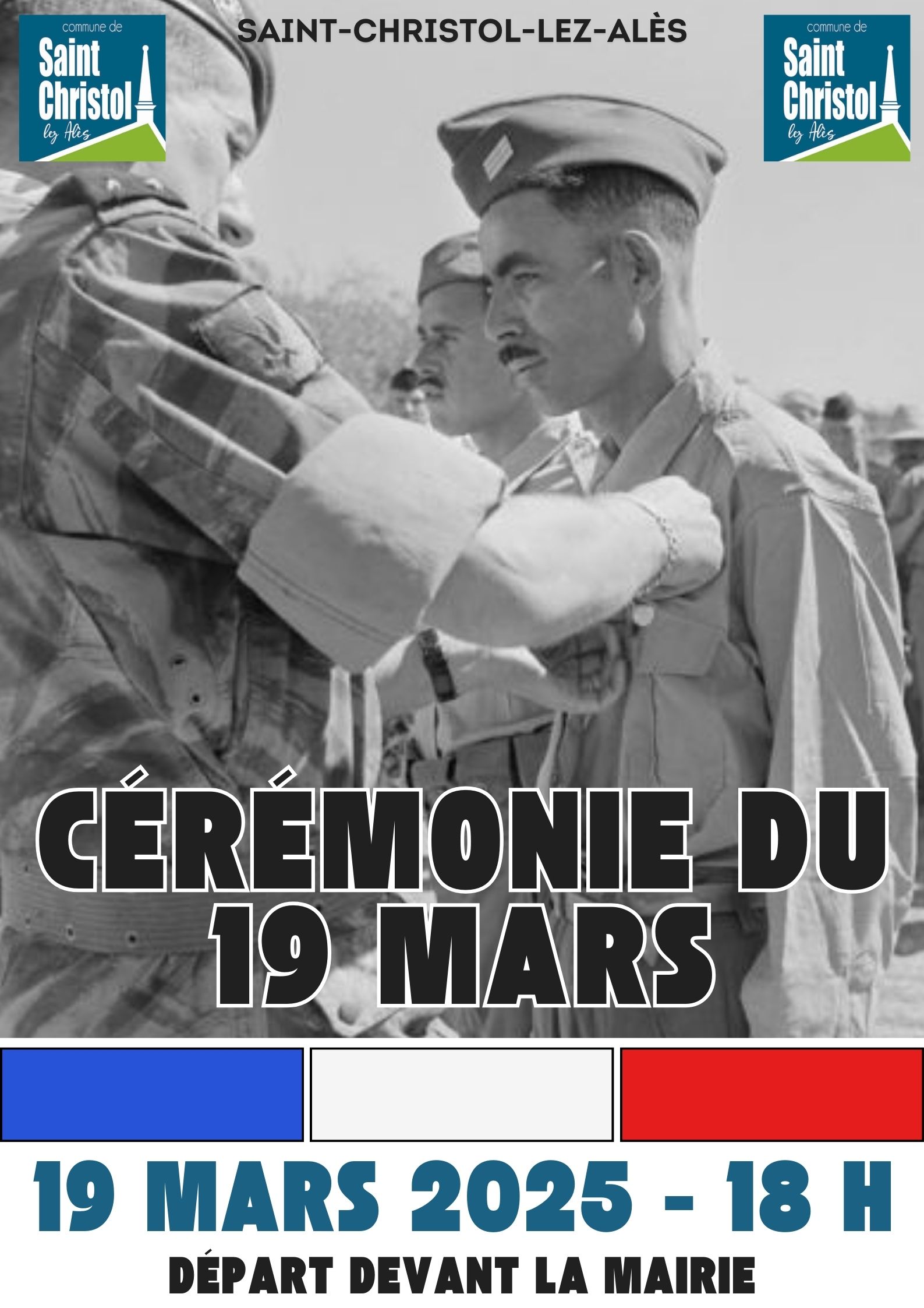 Journée nationale du souvenir et de recueillement à la mémoire des ...